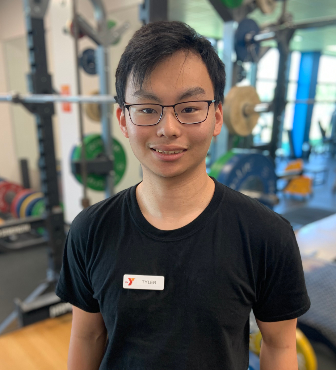 Personal Training | Norfolk Family YMCA (NE)